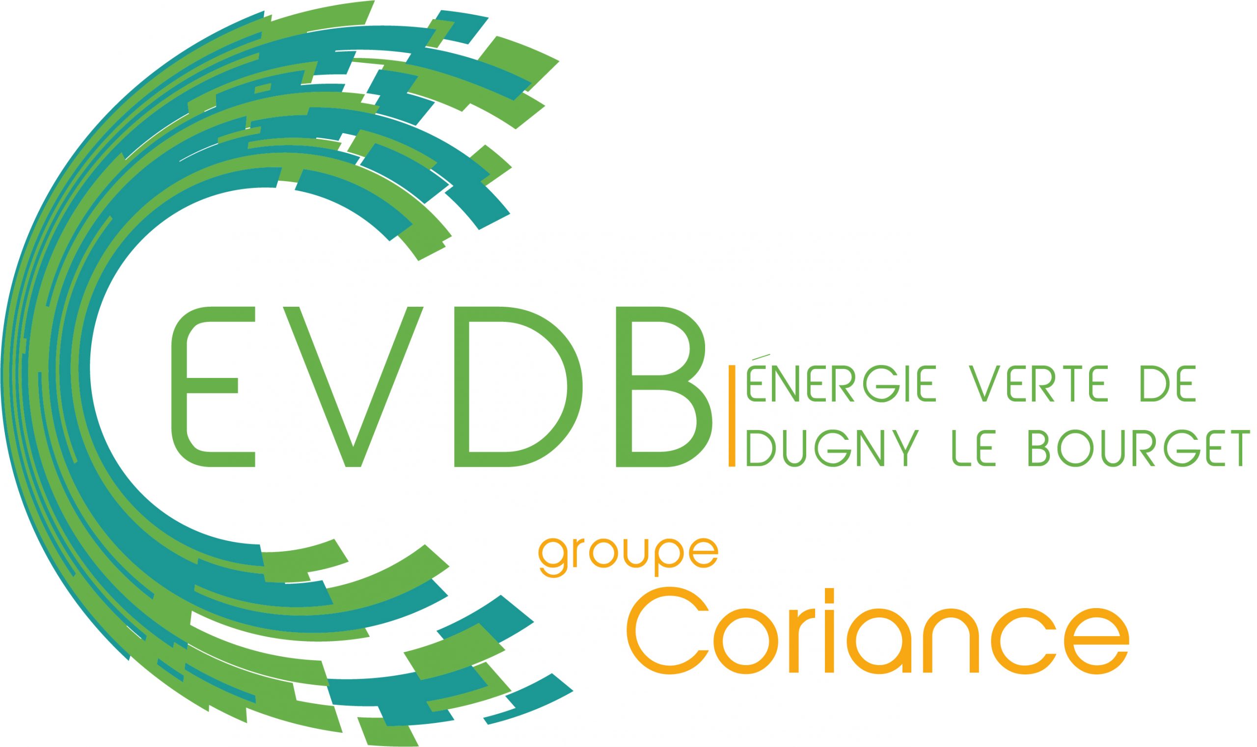 Accueil - Energie verte de Dugny - Le Bourget